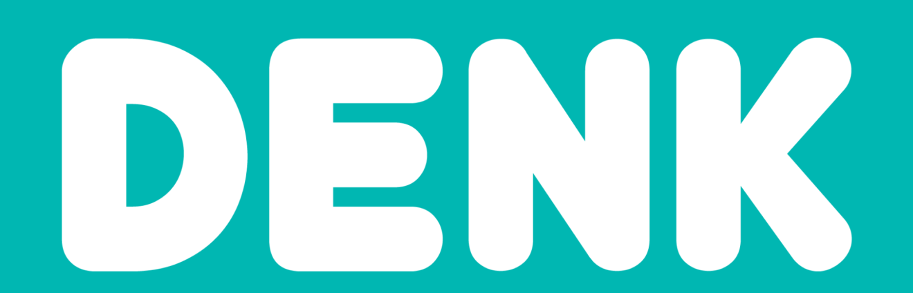 DENK | Schiedam
