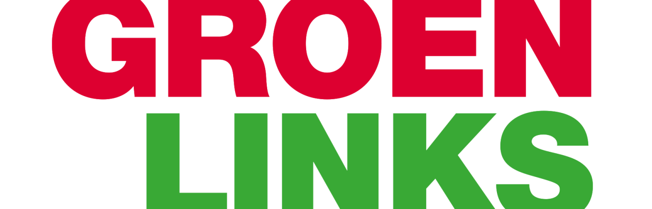GroenLinks | Schiedam